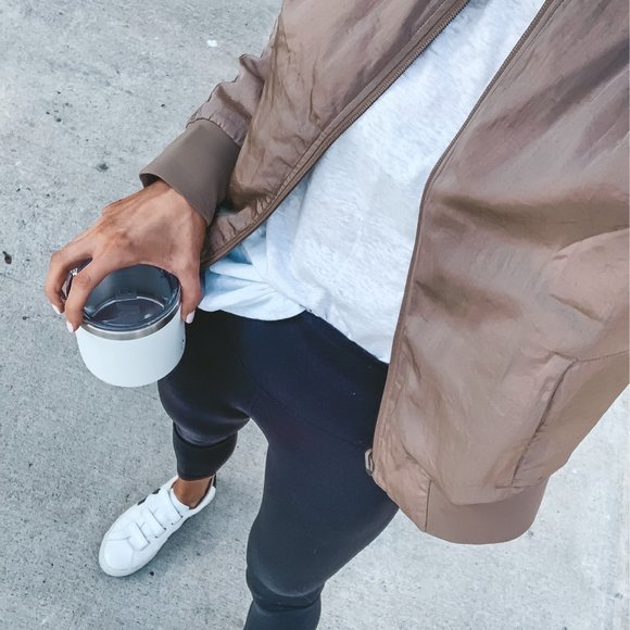 Mid-Week Refresh Posh Party on Poshmark